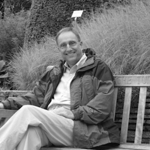 Prof. Kenneth Abbott – GLOBALGOALS